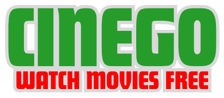 CineGo - Watch Movies and TV Shows Your Way